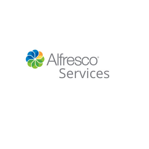 Alfresco Versions - Rainbow Integration